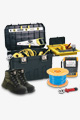 RS Components Malta - Distributor of Electronic, Electrical and ...